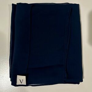 Veiled Collection | Hijabs | Veiled Collection Chiffon Lite Hijab ...
